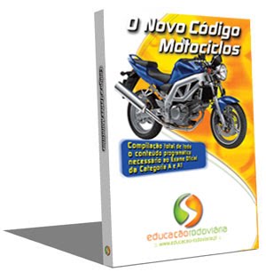 Blog Educação Rodoviária - Testes de Código Online - Código da Estrada ...