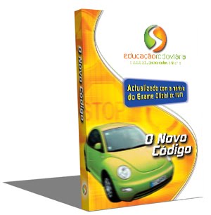Blog Educação Rodoviária - Testes de Código Online - Código da Estrada ...