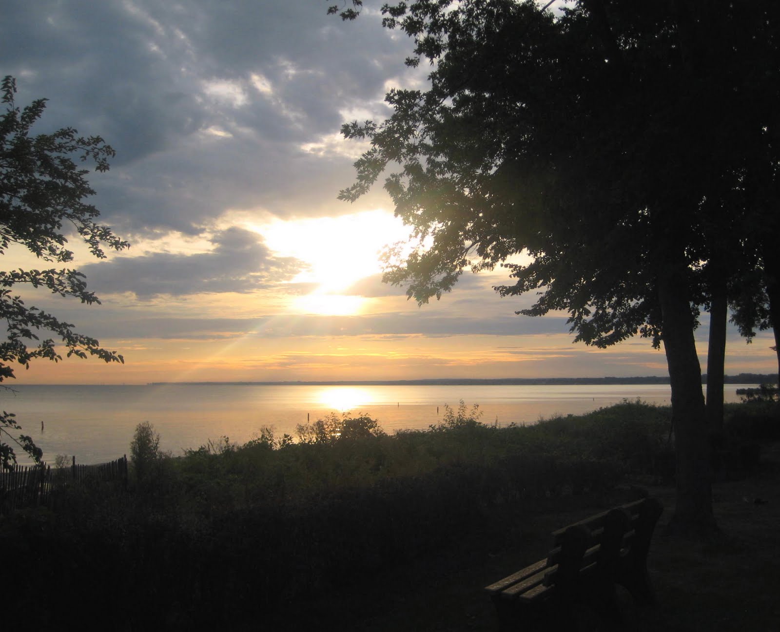 Robin Ulrich Studio: FO's - Misti and Mohair Lace Projects