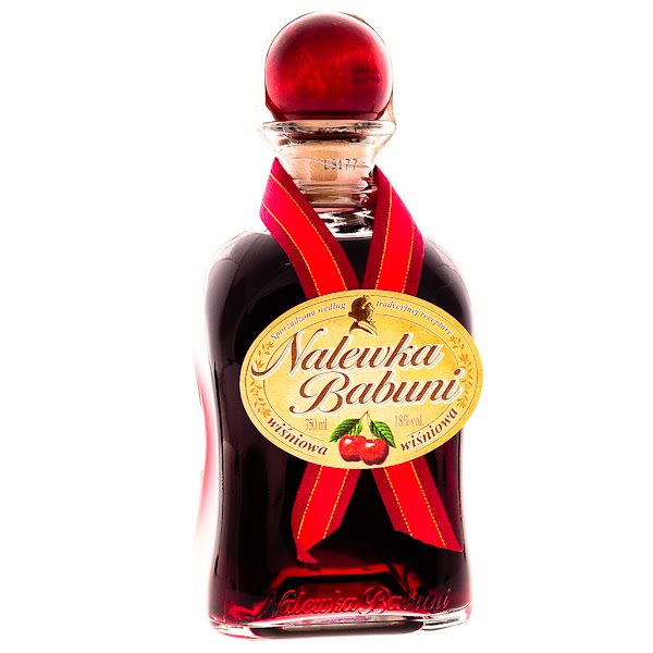 7410Z: Polska marka narodowa: babunia