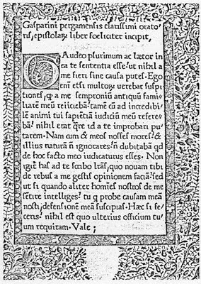 A Prole do Latim: A Origem das Línguas Românicas