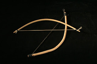 Horacio Quena Quintana: COLECCIÓN PERSONAL