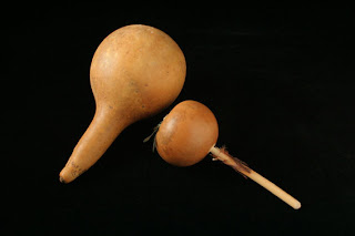 Horacio Quena Quintana: COLECCIÓN PERSONAL