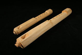 Horacio Quena Quintana: COLECCIÓN PERSONAL