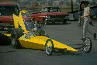 History - Drag cars in motion.......picture thread. | Page 1243 | The H ...