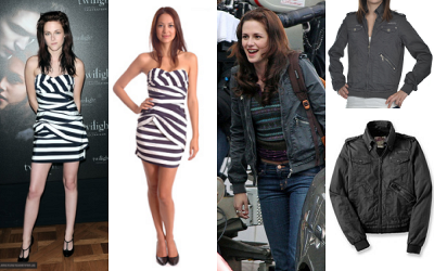 "Tu Sabes Que Me Adoras": KStew y las marcas de ropa australiana