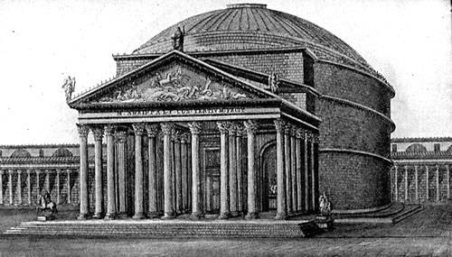 Unlocking the Secrets of Washington: PART 1: CAPITOL HILL