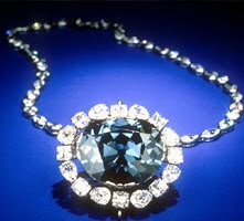 Unlocking the Secrets of Washington: PART 2: THE NATIONAL MALL