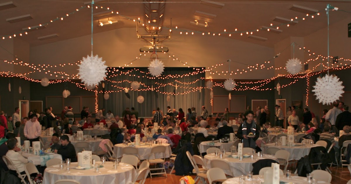Every Day I Write The Book I Missed You At My Ward Christmas Party A
