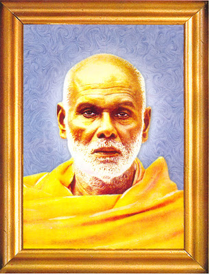 The Kerala Articles: Sri Narayana Guru