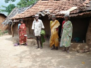 The Kerala Articles: Snake Charmers