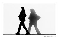 Fotografi nel Web: Fotografi nel web #48: Manuela Innocenti (Urania)