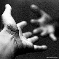 Fotografi nel Web: Fotografi nel web #48: Manuela Innocenti (Urania)