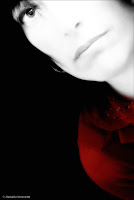 Fotografi nel Web: Fotografi nel web #48: Manuela Innocenti (Urania)