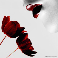 Fotografi nel Web: Fotografi nel web #48: Manuela Innocenti (Urania)