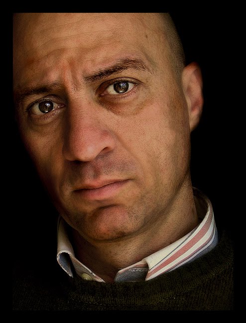 Dentro al Replay: Fotografi nel web #97: Mary Indelicato (Girasole)