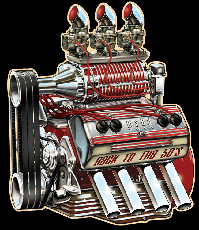 Dels big bad blog of Kool: MSRA SIGN 2010