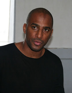 World's Finest Men: Stomy Bugsy