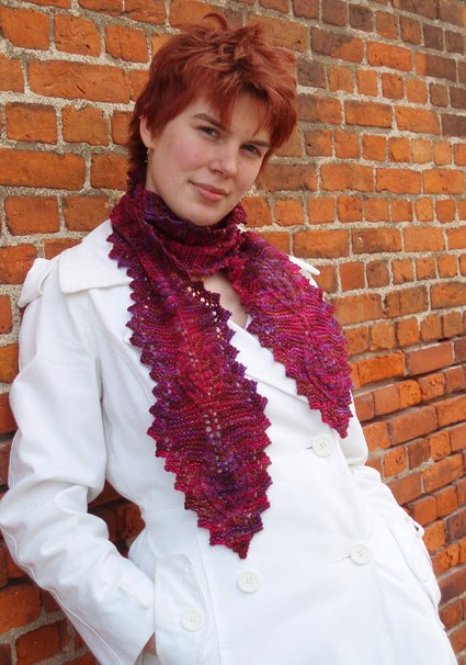 Yes, it is Nessacery