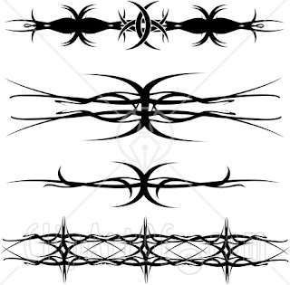 All Lower Back Tattoos: Lower Back Tattoos With Image Lower Back Tattoo ...