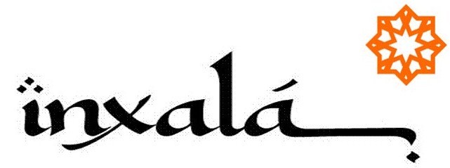 Inxala no Alentejo: Natal 2010