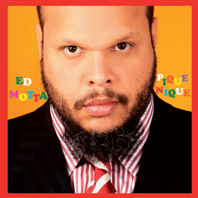 Reginald Richards's Instagram, Twitter & Facebook on IDCrawl