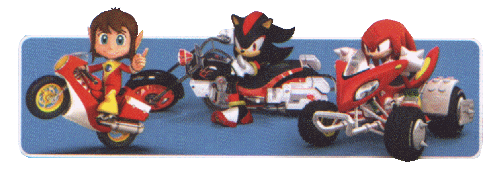 avril | 2010 | Alex-kidd-team's Blog