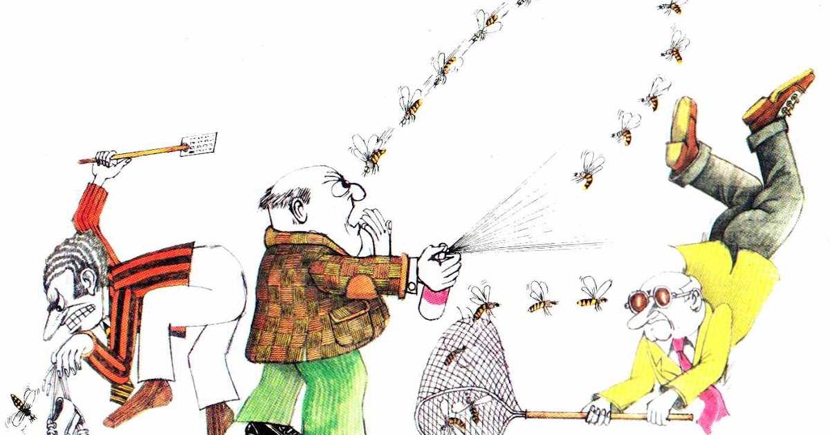 Vintage Kids' Books My Kid Loves: The Giant Jam Sandwich