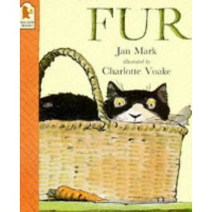 kinderbookswitheverything: June 2010