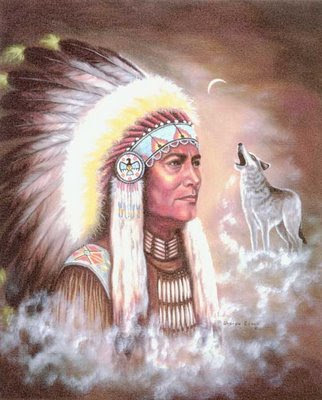 Rabbit's Moon studio