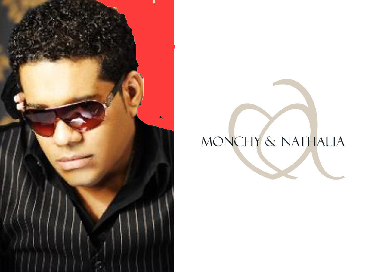 CANDILEJAS: Ahora es Monchy y Nathalia, lo que era antes Monchy y Alexandra