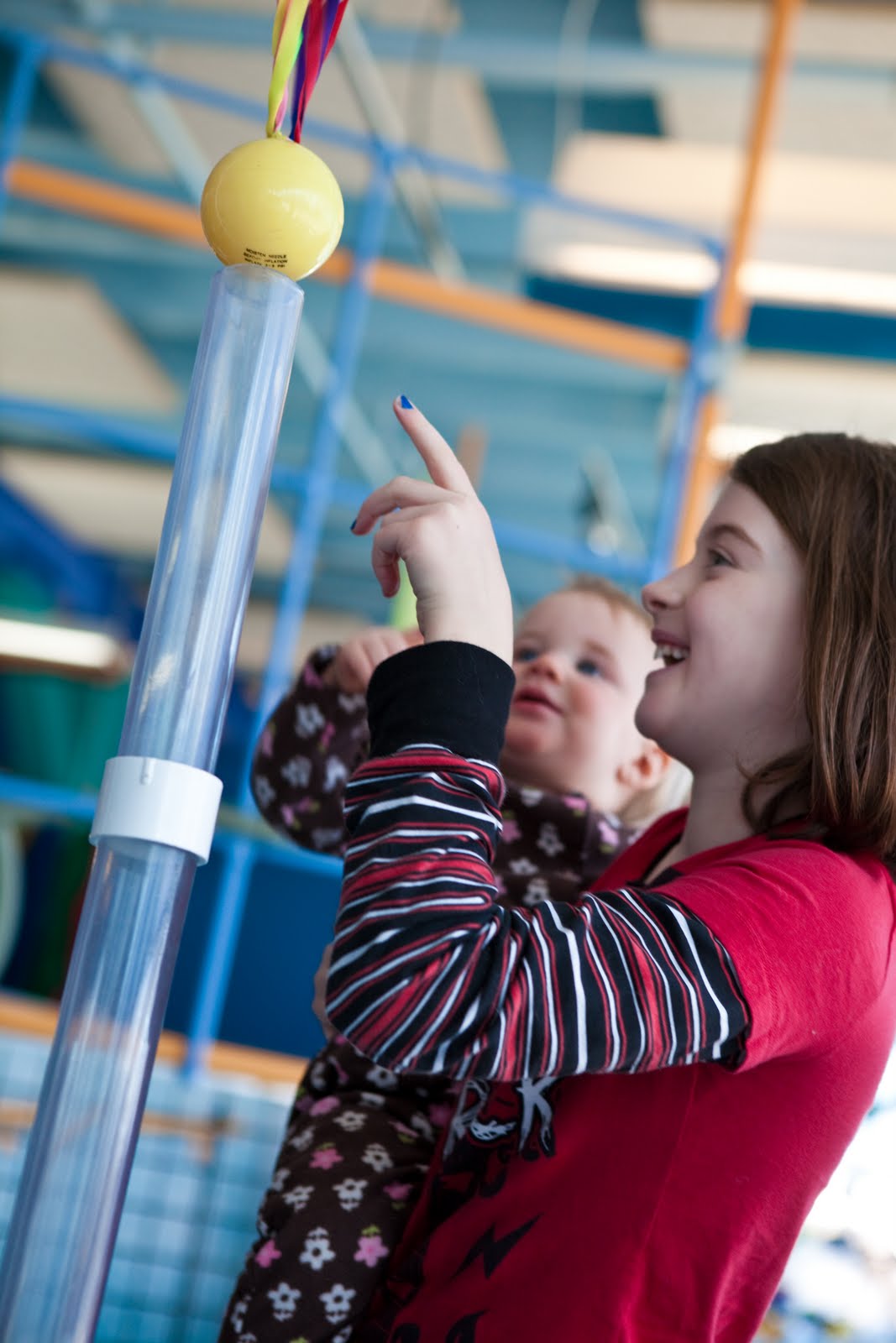 How Learning Comes in to Play!: Observation through the Use of Photographs