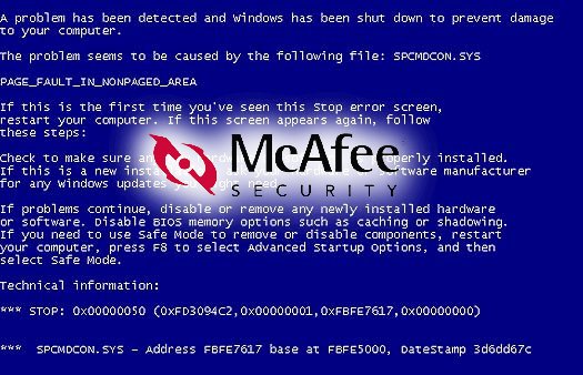Mb Sistemas Informaticos: abril 2010