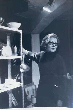 David R. Godine, Publisher: Elizabeth David - How to Keep It Simple at ...