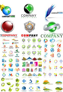 MEGA LOGOS Vector Pack ~ VECTOR FREE DOWNLOAD