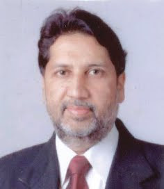 LEADERSHIP OUR MISSION: ID,PID MD 323