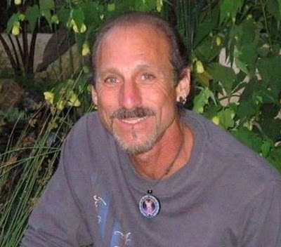 Burbank High School, Burbank, CA In Memoriam: Segovia Andrew Bader, BHS ...