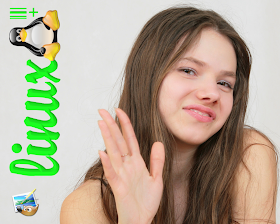 hollywood celebrities: sandra model top model new pics