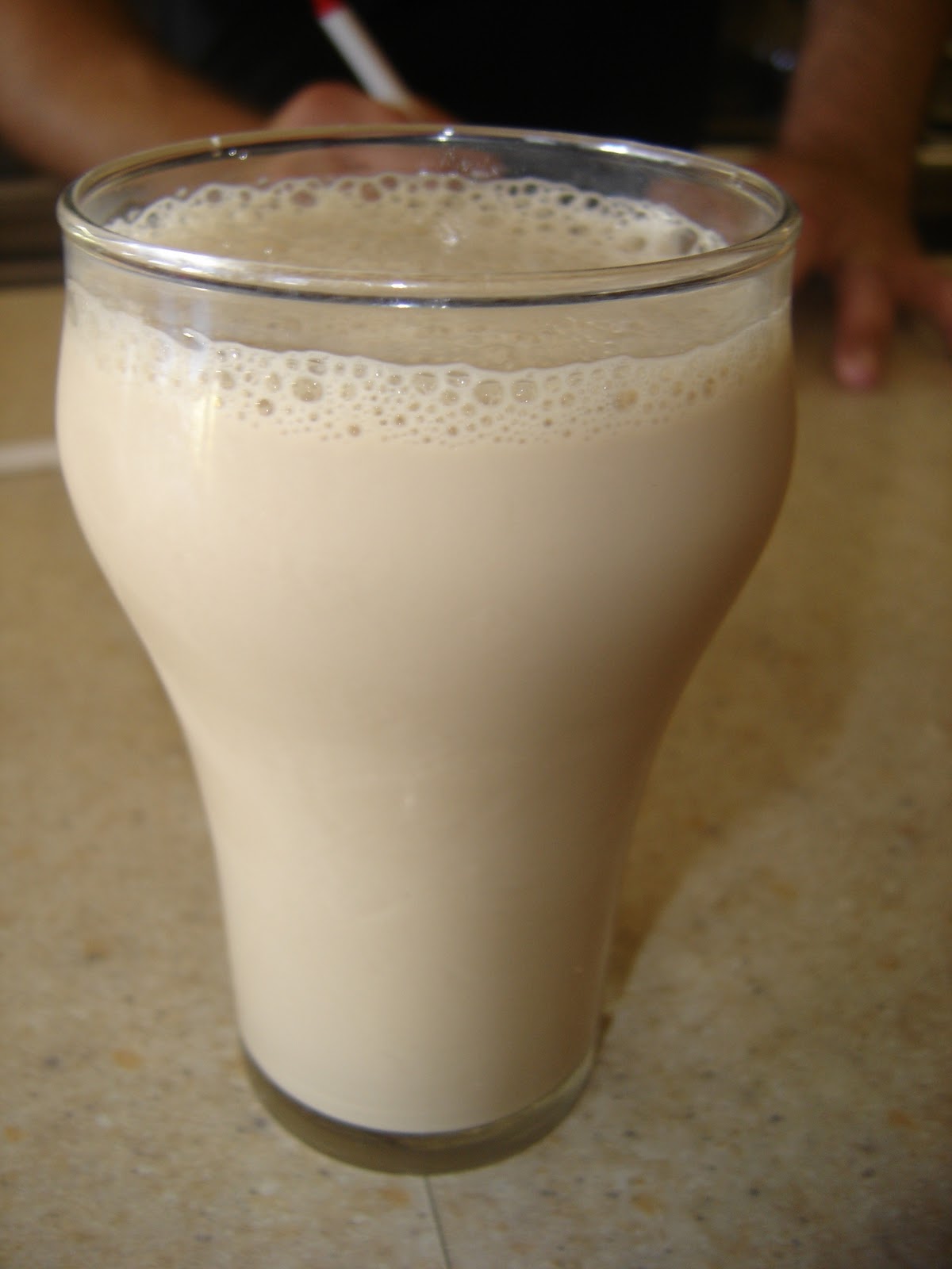 Footscray Food Blog: Hot wieners