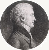 frogbogblog-julia: Judge Dabney Carr or Overton Anderson?