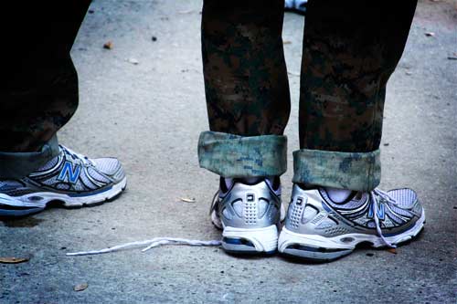 Jamie Hannon Photography