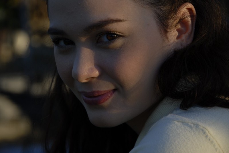 Pretty Kristine Hermosa Photos Exotic Pinay Beauties