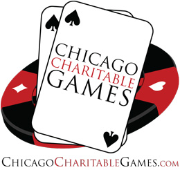 Chicago Charitable Games