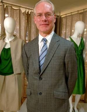 Let Go Music: Segunda-feira, Outubro 18, 2010