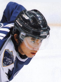 LESLIE & MARYANN: A possible beginning to my J-Drama craze ??? Takuya ...