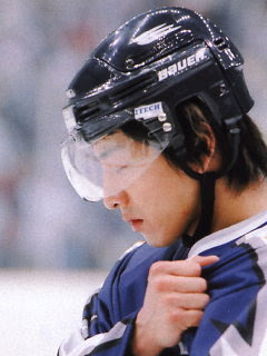 LESLIE & MARYANN: A possible beginning to my J-Drama craze ??? Takuya ...