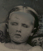 49cameras: Post Mortem Tintype