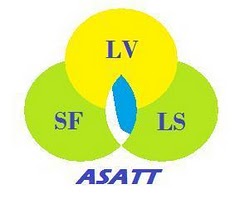 Viação Cidade Sol LTDA: Agosto 2010