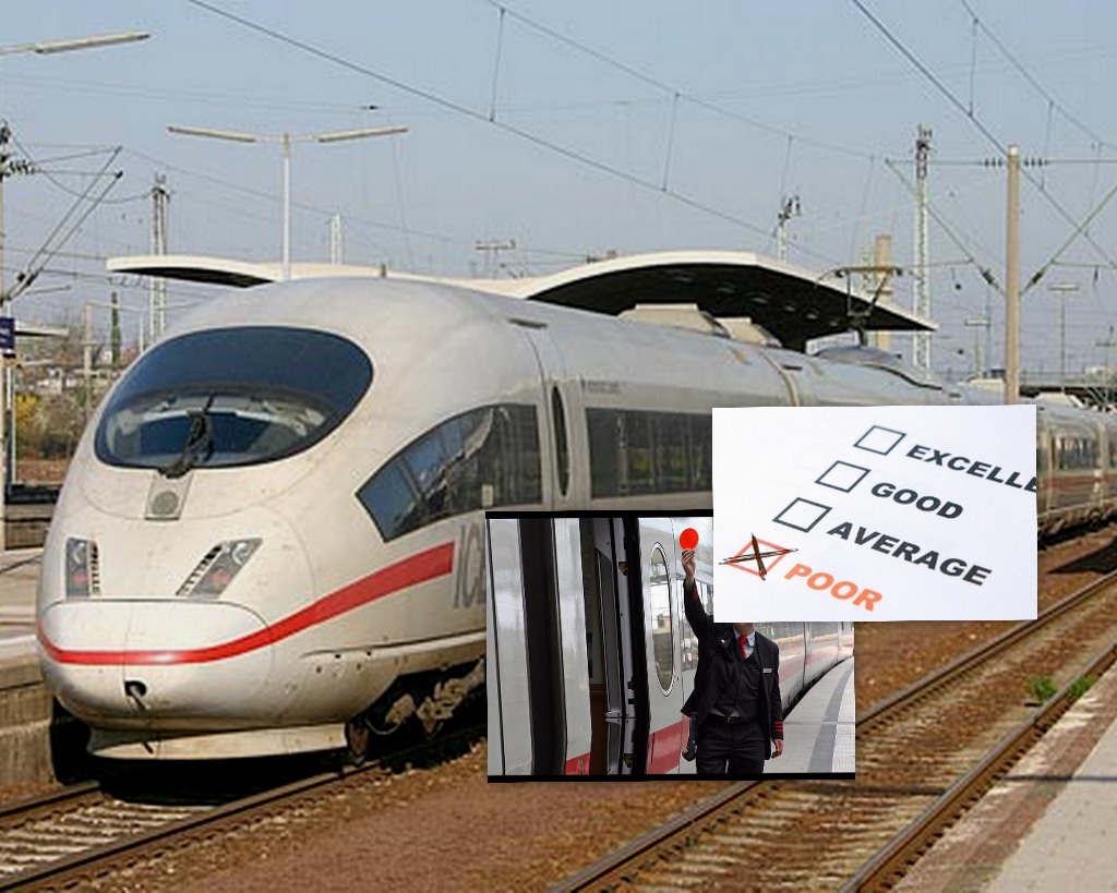 Clearing the clutter in the attic...: August 2010