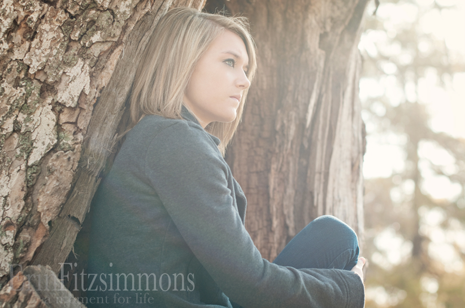 Erin Fitzsimmons Photography